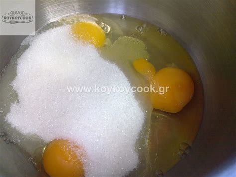 ΤΟΥΡΤΑ ΓΕΝΕΘΛΙΩΝ ΜΠΑΛΑ ΤΟΥ ΜΠΑΣΚΕΤ Koykoycook