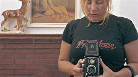 Frauke Stegmann Design Indaba