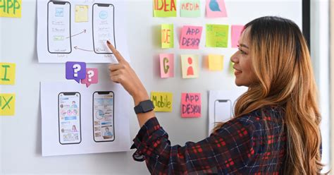 What You Need To Know Before You Develop A Mobile App Gyanmatrix