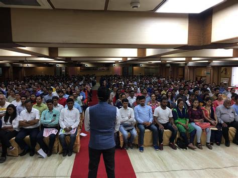NLP Training In India NLP Pictures NLP India