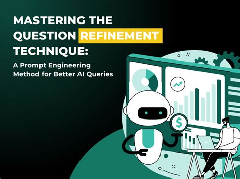 Master Prompt Engineering With Persona Patterns