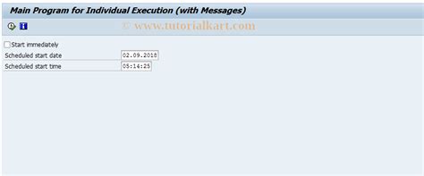 EW SAP Tcode MM Edit Contract Release Order Docu Transaction Code
