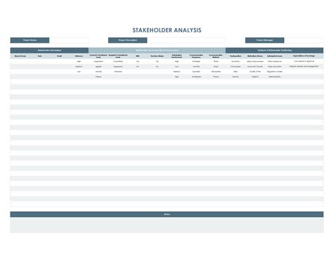 How To Make A Fact Sheet Free Templates Wordlayouts