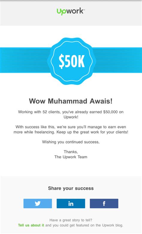 Muhammad Awais On Linkedin Upwork 14 Comments