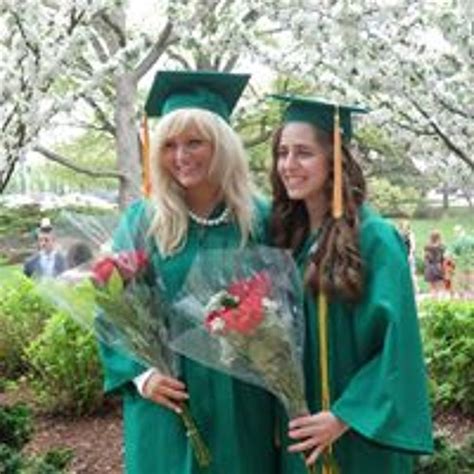 Stream Elizabeth Mary Olszewski Music Listen To Songs Albums