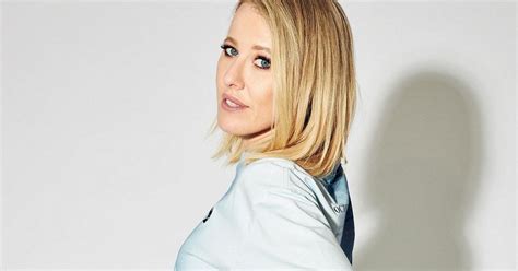 Собчак позвала уральскую модель обсудить секс