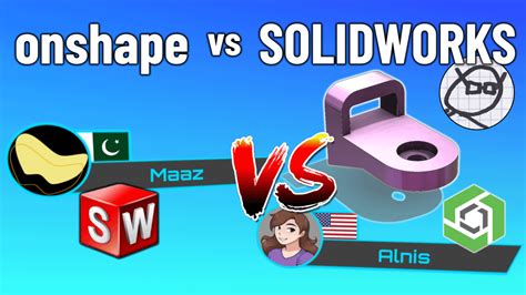 Does Anyone Have The Code To A Wood End Grain Hatch For Drawings R Solidworks