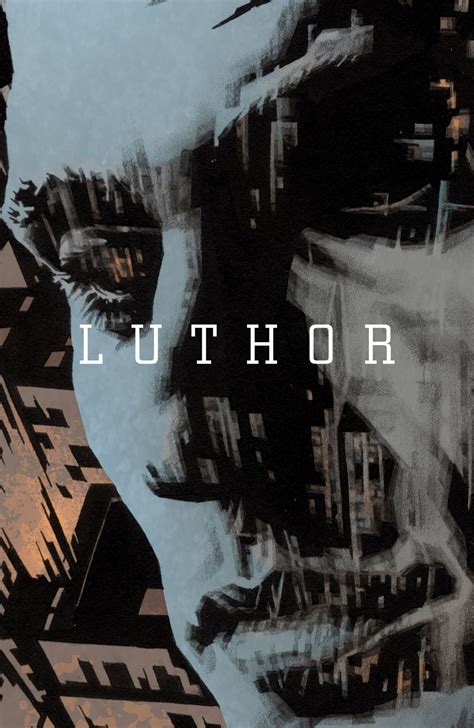 Luthor