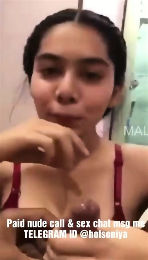 Indian Couple Fest Night Hardcore Sex With Big Cock Eporner