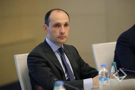 ჩვენი პროგნოზი რომ ორნიშნა ეკონომიკური ზრდა გვექნებოდა გამართლდა ლევან დავითაშვილი Adjara Tv