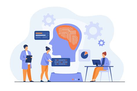 algorithms and interviews smart guide to hire ai and ml developers