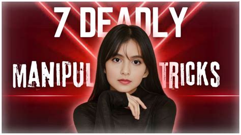 Noor Fatima On Linkedin Unveiling My Latest Youtube Thumbnail 7