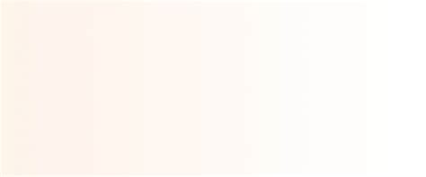 Devops Consulting Services Top Devops Consulting Company