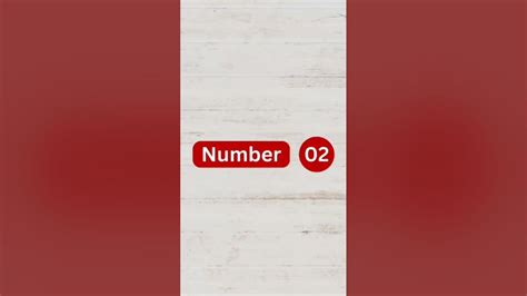 Webdevelopment Codechallenge Hackathon 😍 Youtube