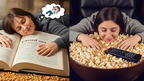 Passed Out Meaning Explained In Simple Best English 2026