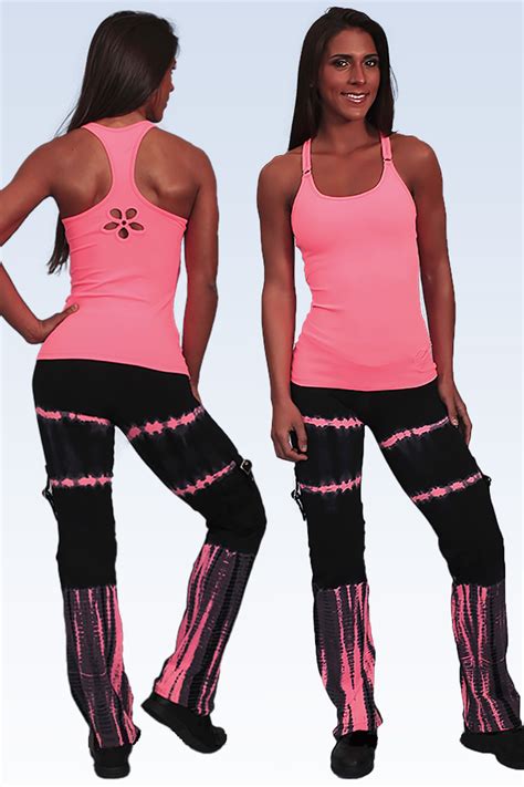 Equilibrium Activewear Lp Pant Women Sports Clothing Sexy Activewear Women Sportswear Gym