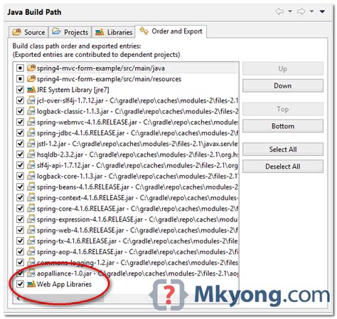 Gradle Eclipse Plugin Unable To Attach Source Code