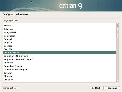 Install Raspberry Pi Desktop On Hyper V Codeinsane
