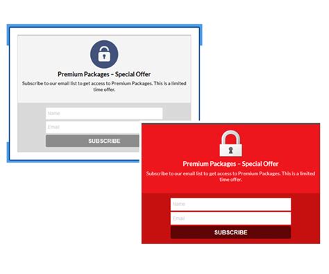 Wp Private Content Pro Wp Expert Developer