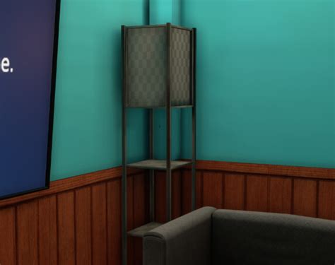 [0 16 3 0] A Bunch Of Missing Broken Textures In Plaza Bug Report