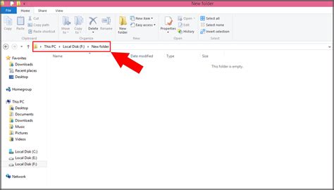 Command Prompt Tricks Atech Academy