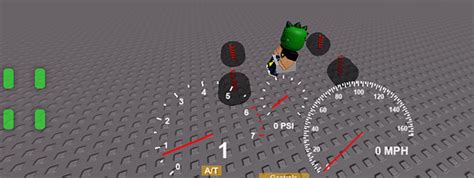 a chassis by novena doesn t work scripting support developer forum