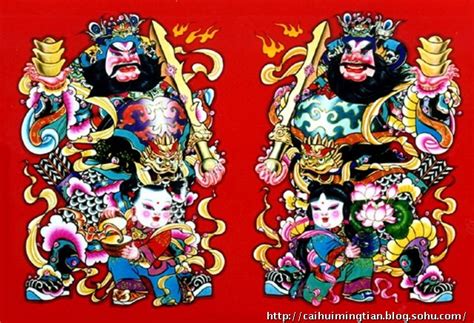 画门图片门怎么画简单又好看门上绘画图片第2页大山谷图库