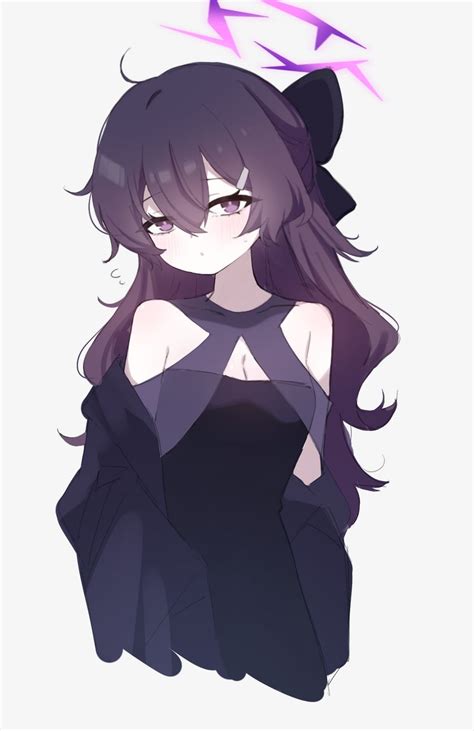 Haruka And Haruka Blue Archive Drawn By Retri Danbooru