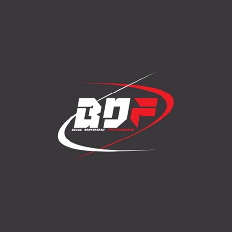 Big Daddy Fitness By Mitzy Maino