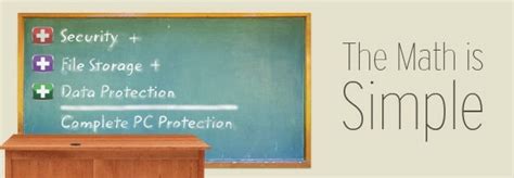 Back To School Backup With Filehopper Plus Securitycoverage
