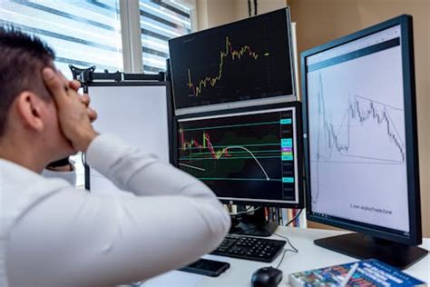 python thinkorswim integration simplifies trading with code