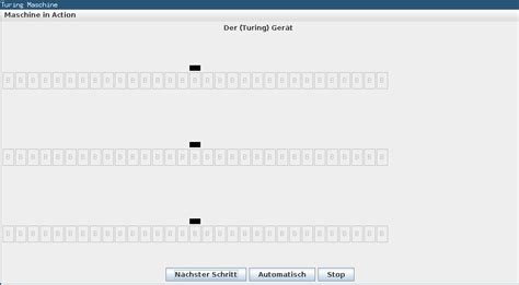 GitHub Mxmo Rhuhn Turing Machine A Graphical Turing Machine For Multiplication And Fractorial