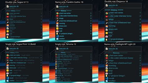 Releases · Executordkexecutor Community · Github