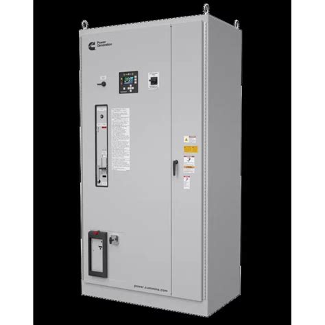 Bim Objects Free Download B Series Cbl Bypass Isolation Transfer Switch Bimobject