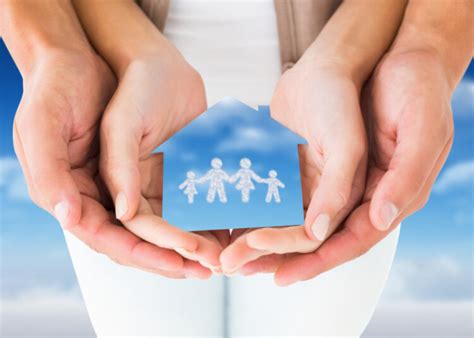 How To Type The Section Symbol § On Your Keyboard Tech Pilipinas