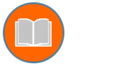 Product Guide And Price List Pgpl Belimo