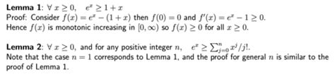 limits with logarithms powers and exponentials flashcards quizlet