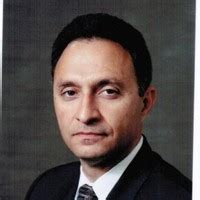 Robert Safos Bankruptcy Attorney Linkedin