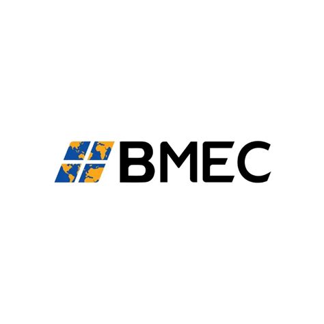 Bmec Cognitive Exercise Devices