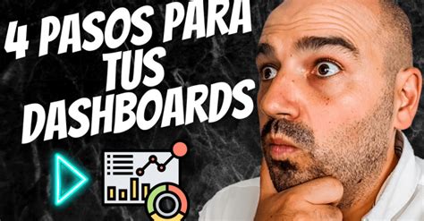 Cómo hacer un SORTEO en Excel Excelyfinanzas com