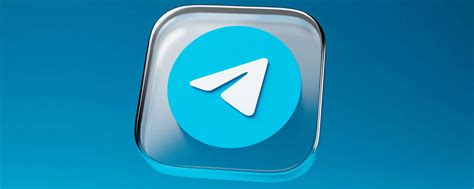 Telegram Vulnerabilità Zero Day Nellapp Desktop