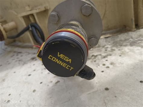 Niranjan Singh On Linkedin Teambonding Dubai Engineering