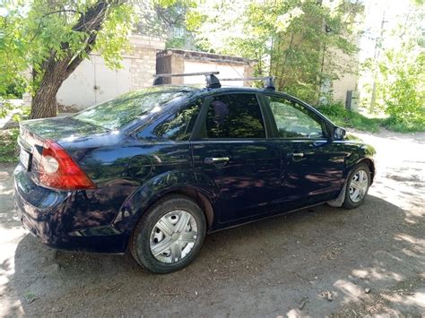 Авторынок Луганск Продажа авто Авторынок ЛНР это сообщество бесплатных частных объявлений