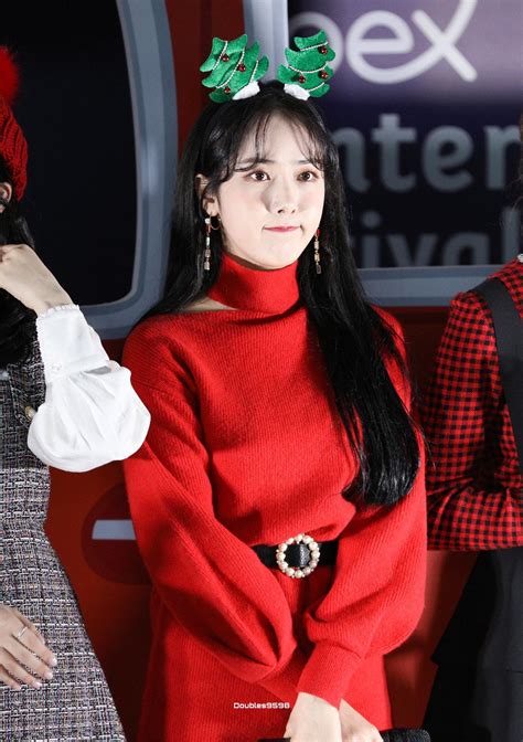 Sinb Rgfriend