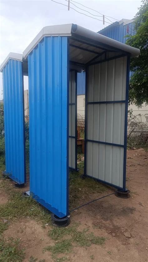 Sensor Safety Guard At ₹ 28000piece Machine Safety Guard In