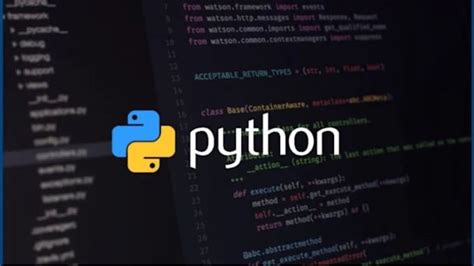 write and develop python script and add on for blender by dawoodcohan4