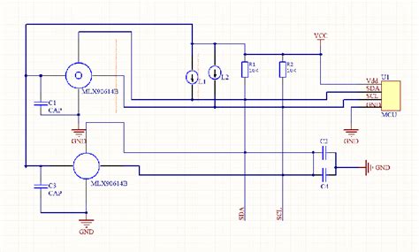 Table 3 From Design Of Temperature Measurement And Identification