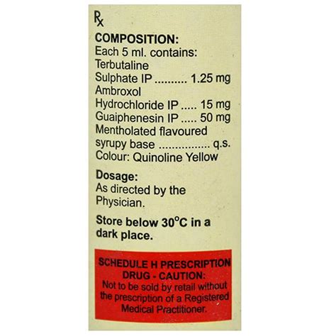 Buy Kofarest Pd Syp 60 Ml In Wholesale Price Online B2b Retailershakti