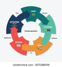 Agile Methodology Life Cycle Diagram Scheme Stock Vector (Royalty Free ...