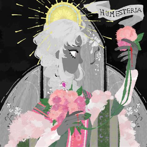 Random Princess R Picrew